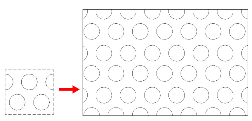 Le Plug-In PyRevit