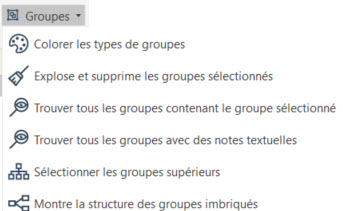 Le Plug-In PyRevit