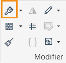 Le Plug-In PyRevit