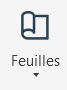 Le Plug-In PyRevit