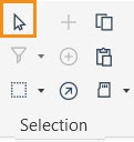 Le Plug-In PyRevit