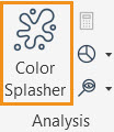Le Plug-In PyRevit