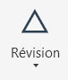 Le Plug-In PyRevit
