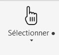 Le Plug-In PyRevit