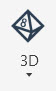Le Plug-In PyRevit